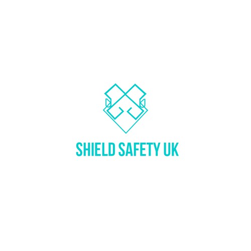 Create a safety logo | Logo & social media pack contest