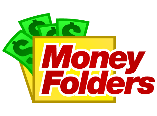 Logo for personal finance / budgeting software | Logo design contest