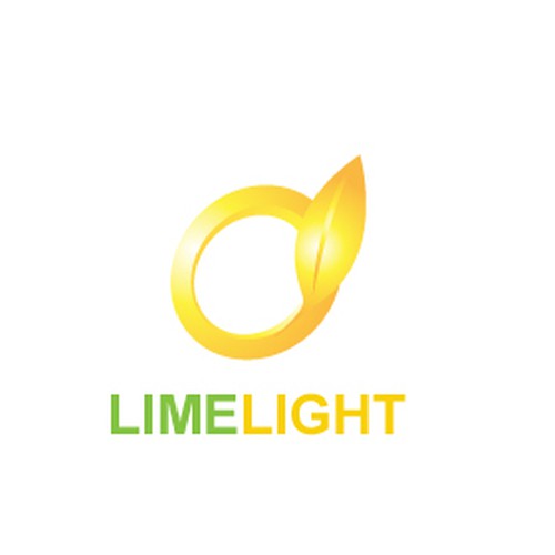Limelight Logo