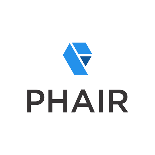 Designs | PHAIR - worlds 1st AI and healthcare project to increase ...