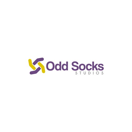 Odd Sox Logo