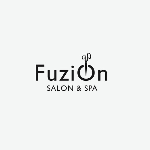 Fuzion Logo Fuzion Energy Pouches Pussit.com