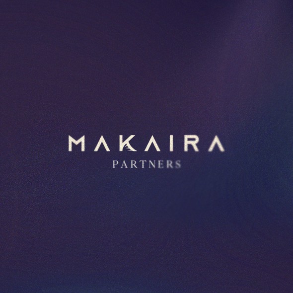 Hedge Fund Logos: the Best Hedge Fund Logo Images | 99designs