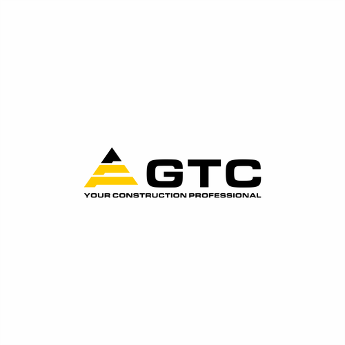 GTC Logo Upgrades | Logo & brand identity pack contest