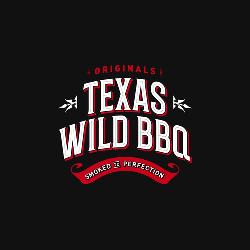 Designs | We Need a BOLD and EXCITING Logo Design to appeal to BBQ ...