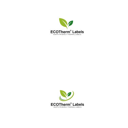 ECOTherm Logo | Logo design contest