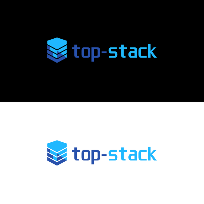 Logo Design for Data Visualization Company | Logo design contest