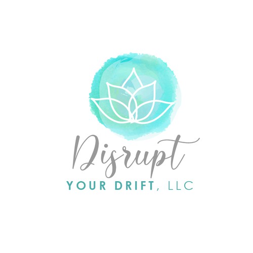 Designs | Yoga instructor that inspires drastic life changes | Logo ...