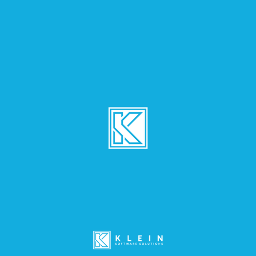 KSS needs you - Design a logo for a upcoming software development ...