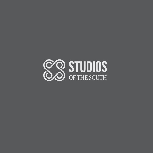 Designs | FILM STUDIO LOGO | Logo design contest