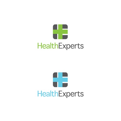 Designs | Health Experts -- Create a Logo | Logo design contest