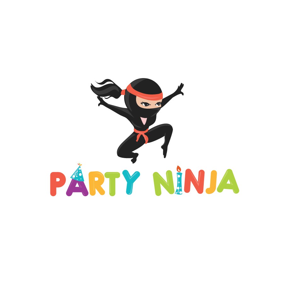 Parkour Logos - Free Parkour Logo Ideas, Design & Templates