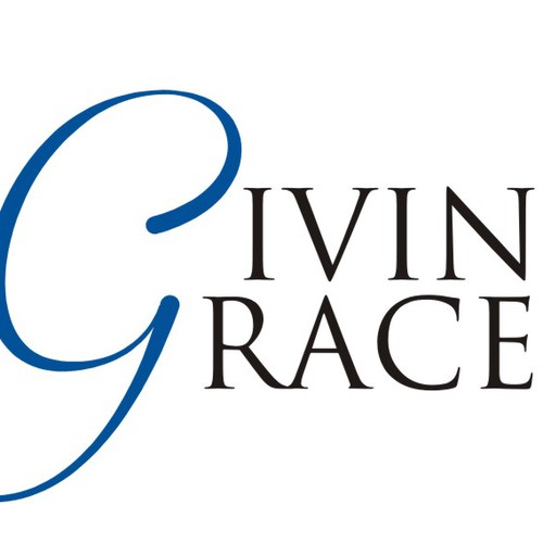 Help Giving Grace with a new logo | Logo design contest