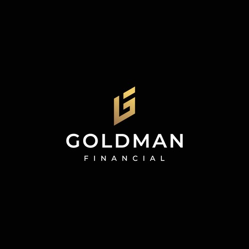 Designs | Goldman Logo | Logo design contest
