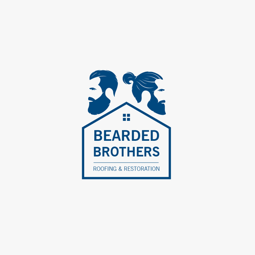 Bearded Brothers Roofing & Restoration looking to construct some fresh ...