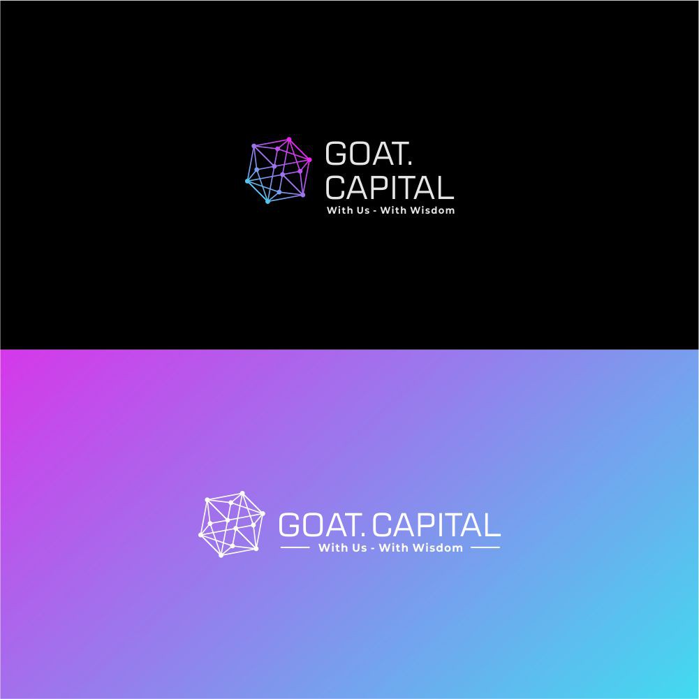 Goal Logos - Free Goal Logo Ideas, Design & Templates