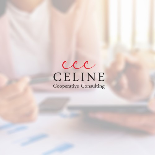 Designs | Beratung CCC | Logo design contest