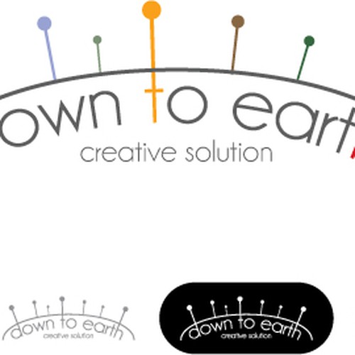 Youth Leadership Program Logo Design | Logo design contest