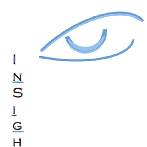 InSight Eyecare needs a new logo! | Logo design contest