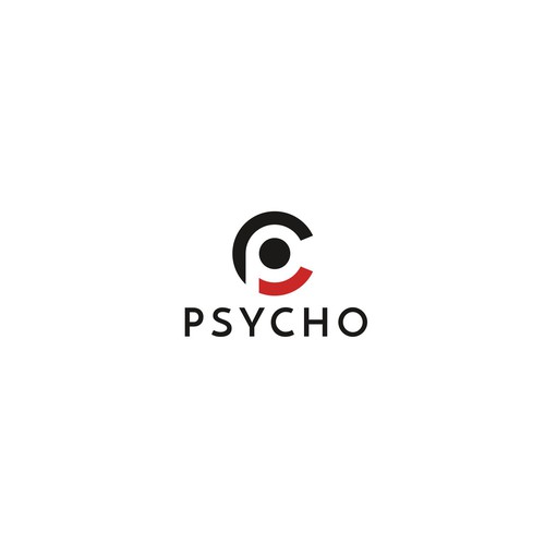 Psycho White Logo Denim Exchange | Psycho Bunny Wellington Graphic Tee