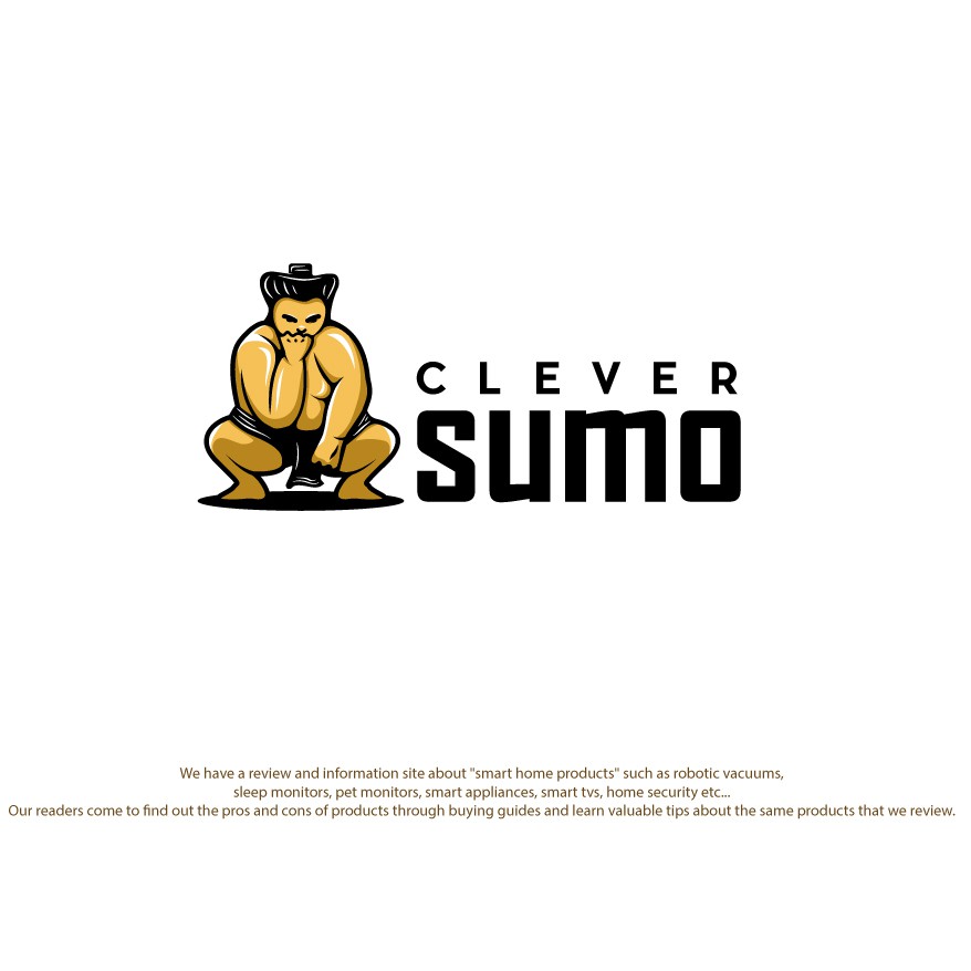 Sumo Logos - Free Sumo Logo Ideas, Design & Templates