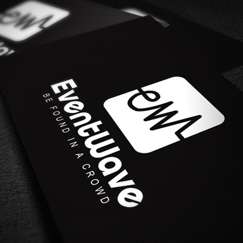 TOP DOLLAR FOR TOP EVENT APP LOGO!!! | Logo design contest