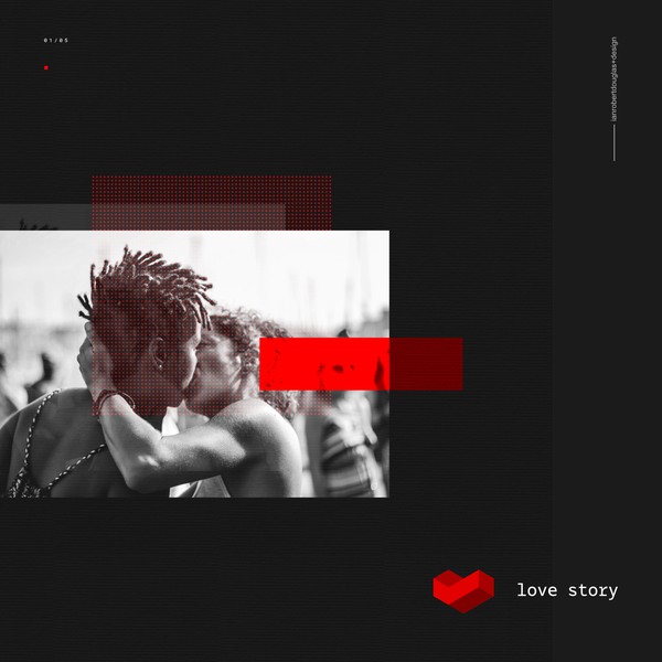 $300! - logo & uncoded template (.psd) - 5 day contest! | Logo-ontwerp ...