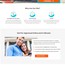 Landing Page Design Service - Boost Sales With Custom Landing Page ...