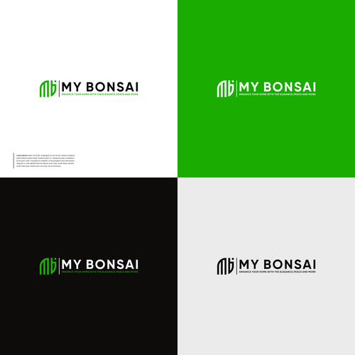 Designs | We need a attractive logo for our business with for the ...
