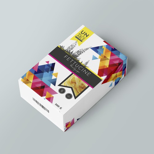 Designs | Looking for long-term partner to design Unique, Artistic, and ...