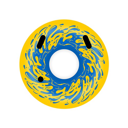 Designs | Float Tube Artwork | Other clothing or merchandise contest