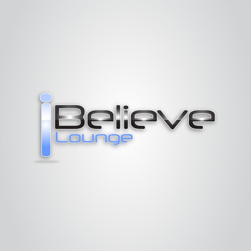 New logo wanted for I Believe | Logo design contest