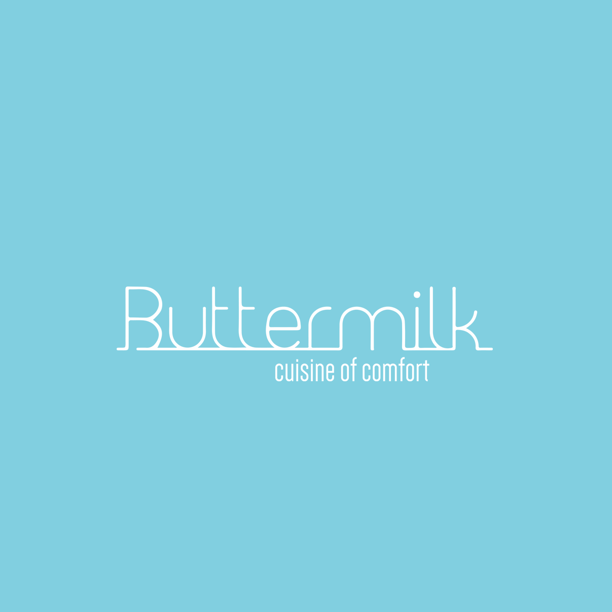 Confectionery Logos - Free Confectionery Logo Ideas, Design & Templates
