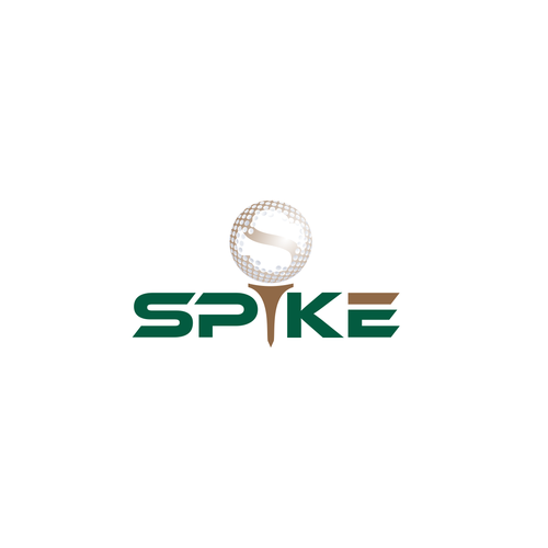 Spike Tv Logo