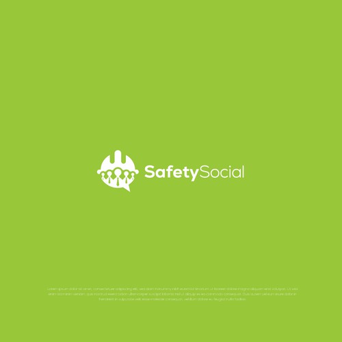 Designs | Can you make safety not boring? | Logo & social media pack ...