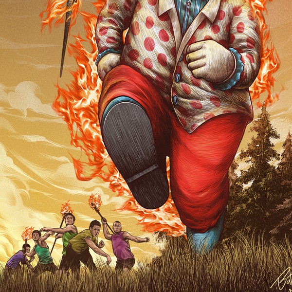 Design a book cover with modern elements for my nonfiction book | Book ...