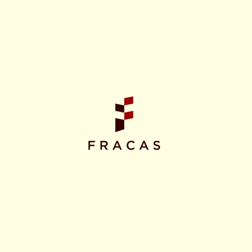 Management Consulting Logos: the Best Management Consulting Logo Images ...