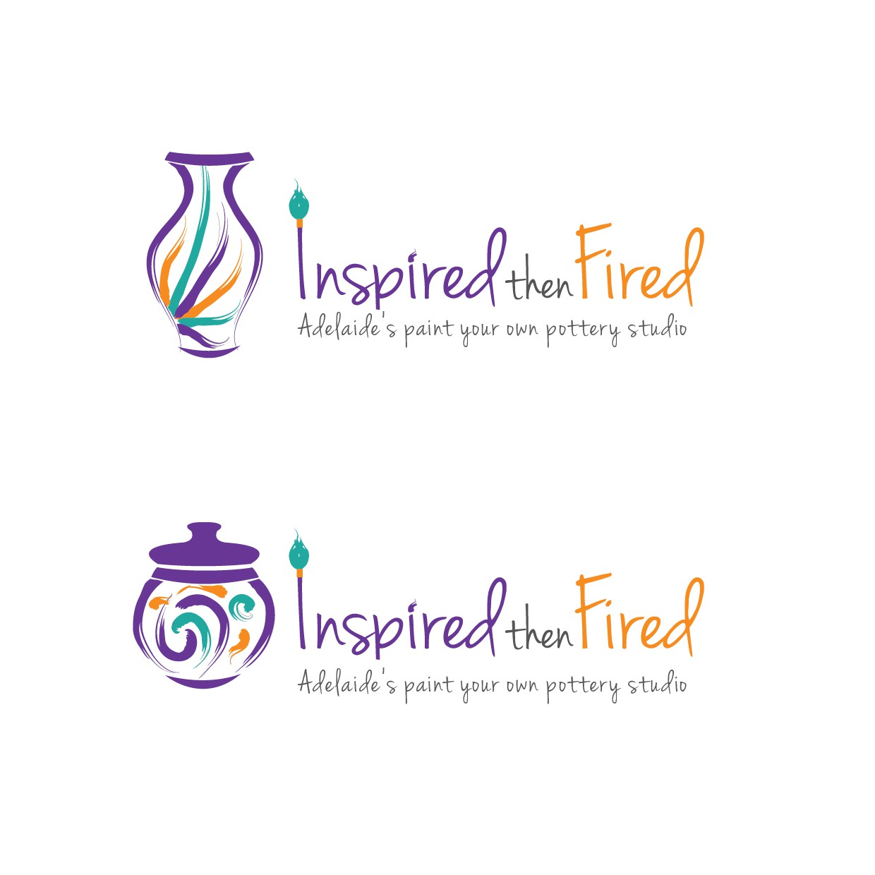 Inspection Logos - Free Inspection Logo Ideas, Design & Templates