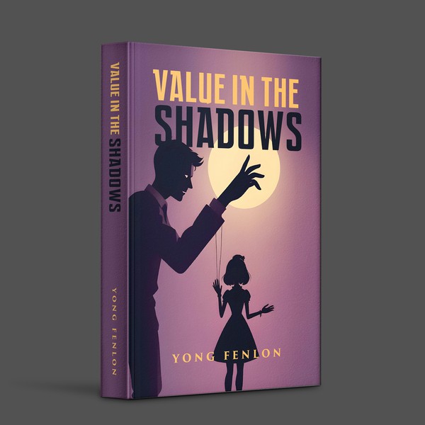 Book cover - essential life skills for teens | Book cover contest ...