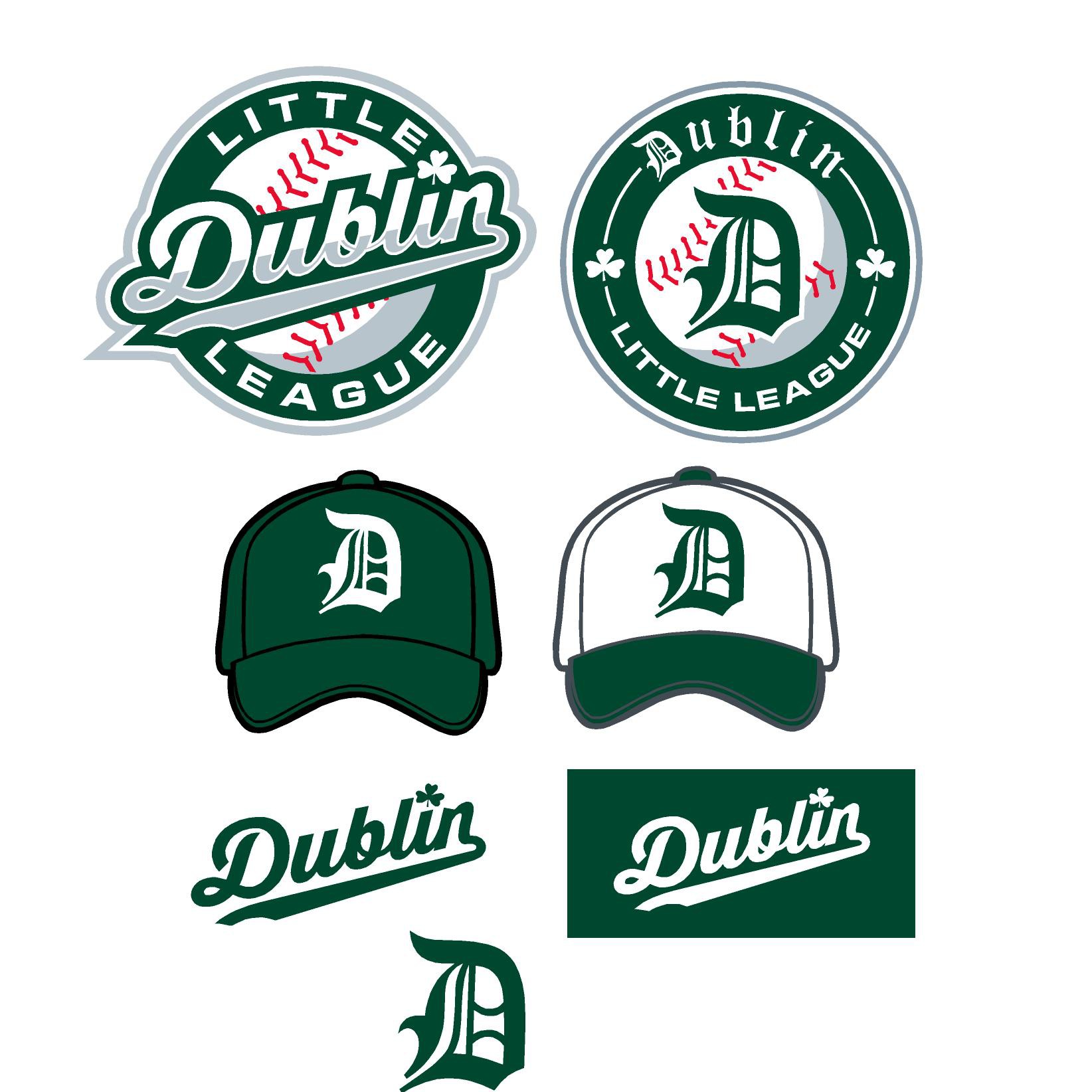 Brush Logos - Free Brush Logo Ideas, Design & Templates