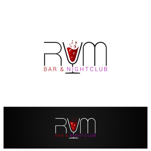 New logo wanted for RVM | Logo design contest