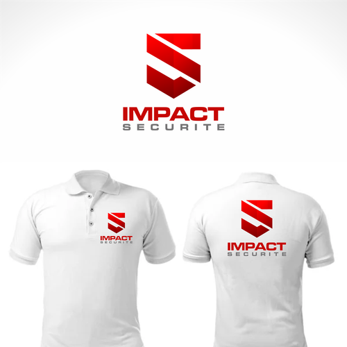 Designs | Créer un Logo moderne , élégant et qui sort de l'ordinaire ...