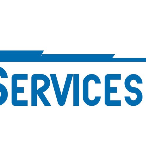 Logo for QuickBooks ProAdvisor | Logo design contest