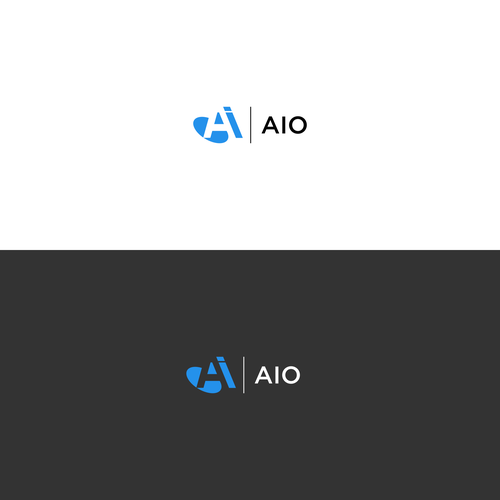 Aio Logo
