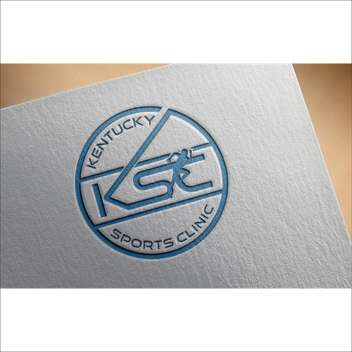 Designs | Design a powerful new logo for a sports injury and rehab ...