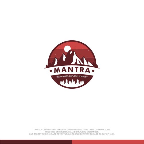 Logotipo De Mantra De Recursos Humanos Símbolo De Ohmios Imágenes Y