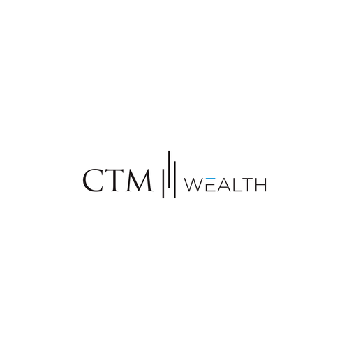 Designs | CTM Financial | Logo design contest