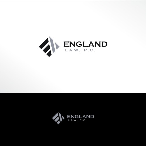 Designs | Unique brand identity for a new law firm - open to ideas ...