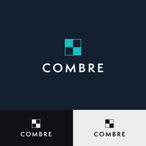 Designs | Design a logo and word mark for a high performance athletic ...