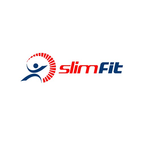 Create the logo and the other components from the brand identity pack ...